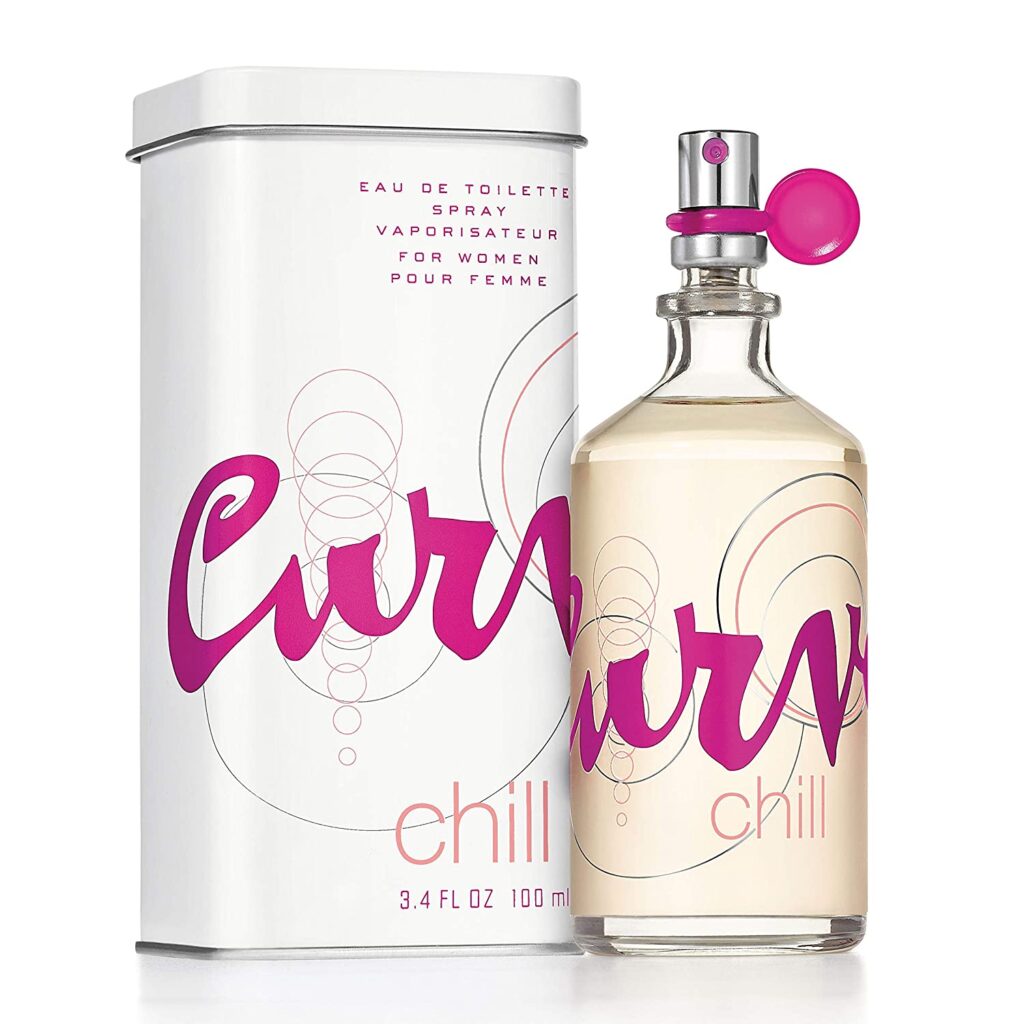 Perfumes para dama archivos - Página 2 de 23 - Perfumería Online CR