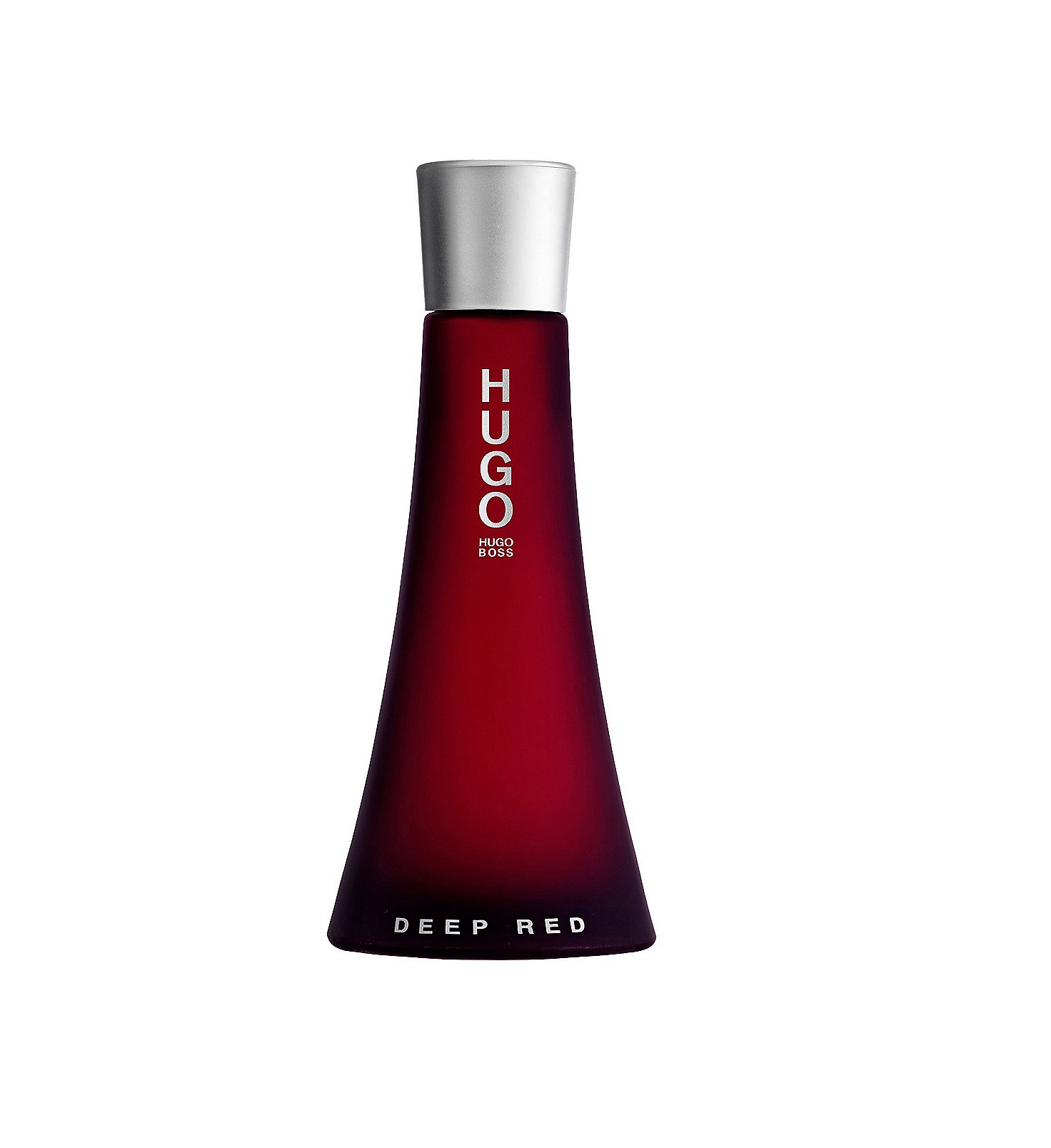 Hugo Boss Deep Red - Perfumería ONLINEX CR