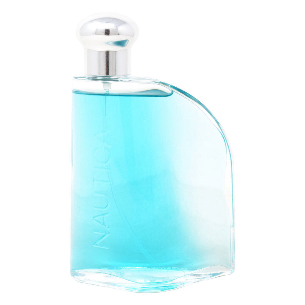Nautica Clásica EDT 100ml - Perfumería ONLINEX CR