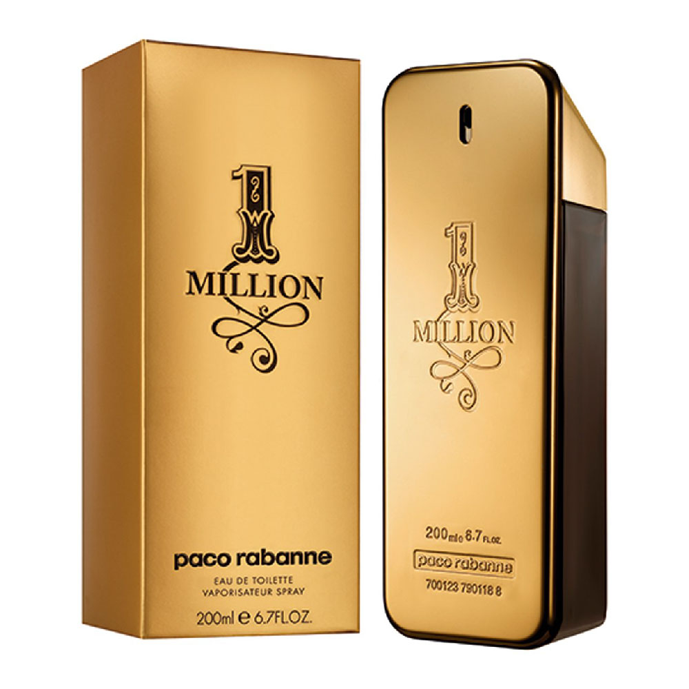 Paco Rabbane Invictus EDT 100ml - Perfumería Online CR