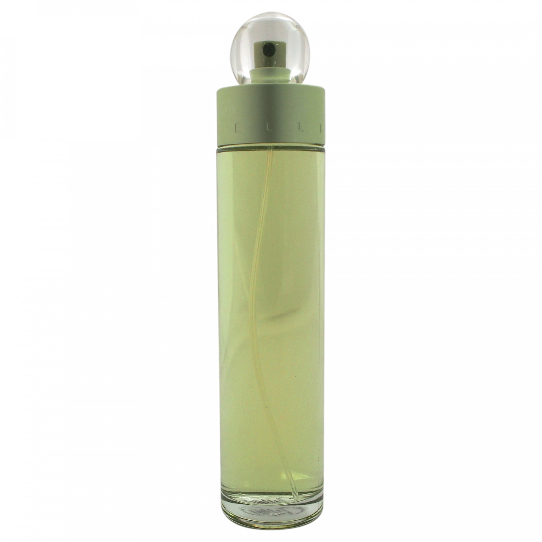 Perry Ellis Reserve Dama - Perfumería ONLINEX CR