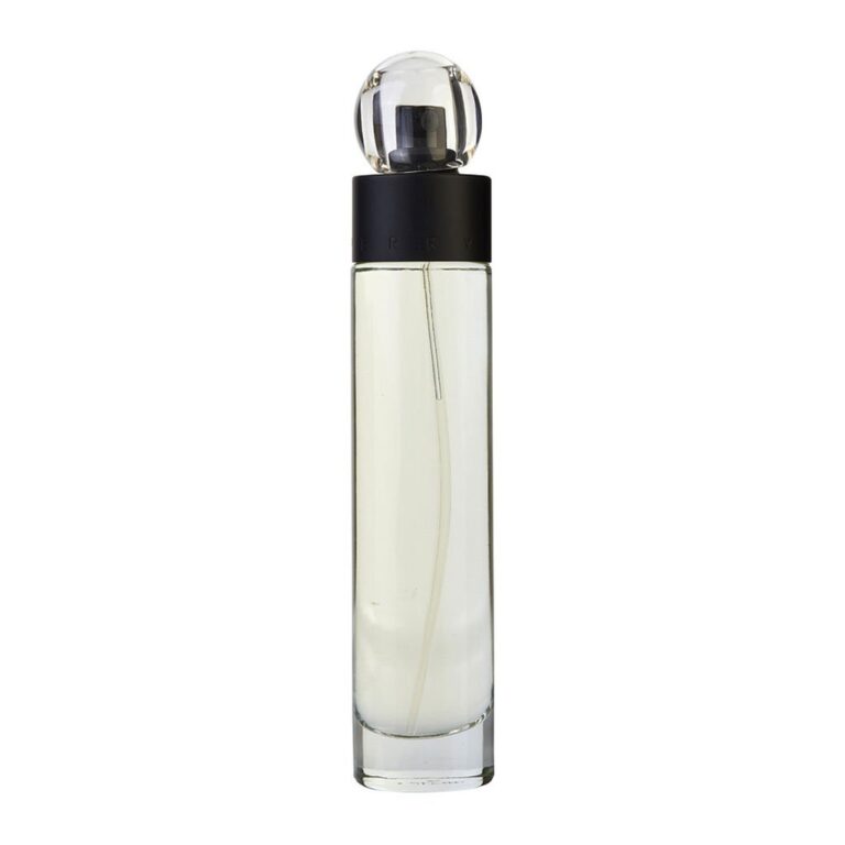 Perry Ellis Reserve For Men - Perfumería ONLINEX CR