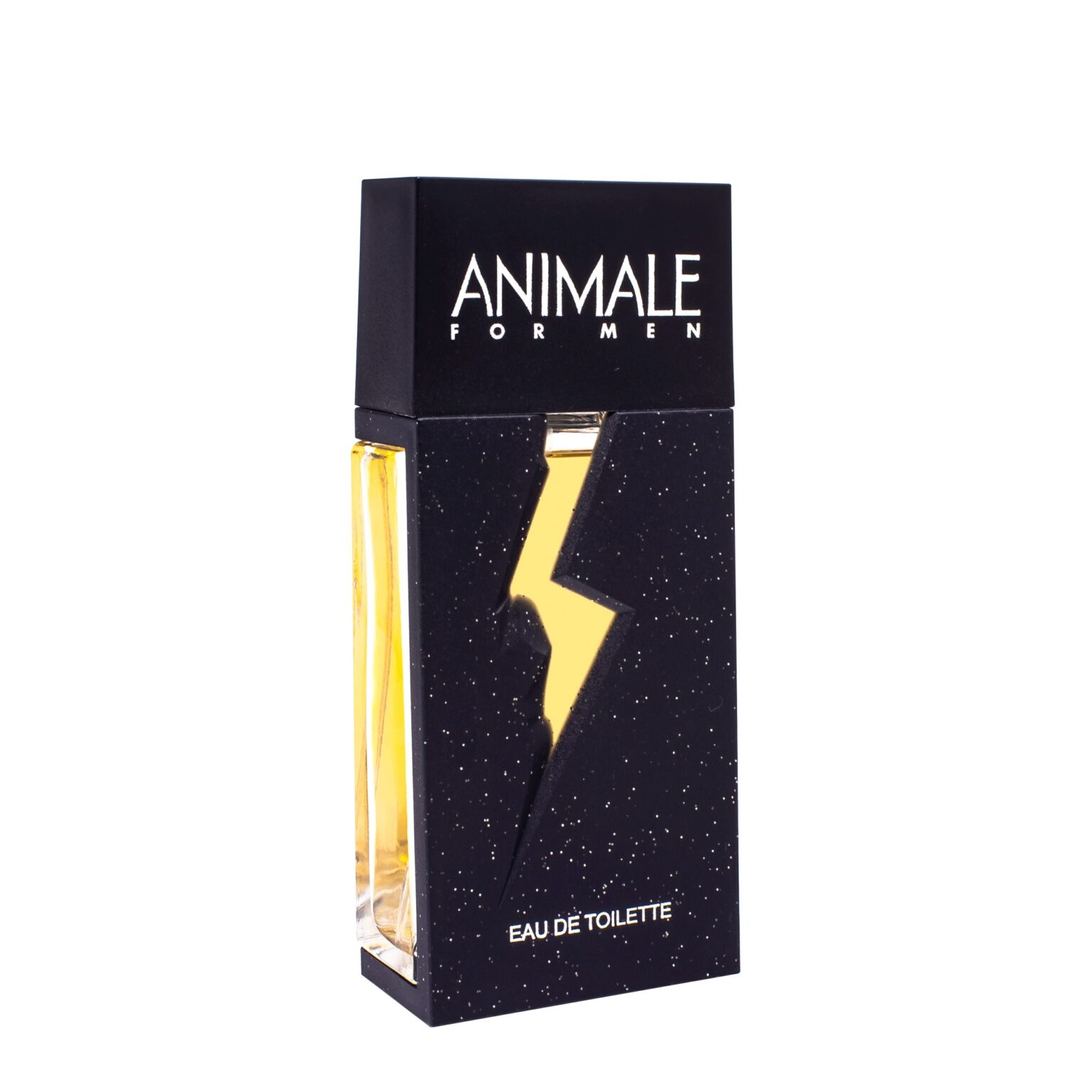 Animale For Men - Perfumería ONLINEX CR