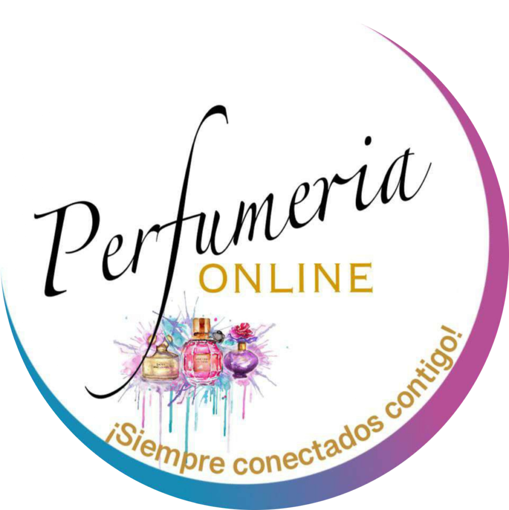 Perfumería Online CR - Perfumería Online CR